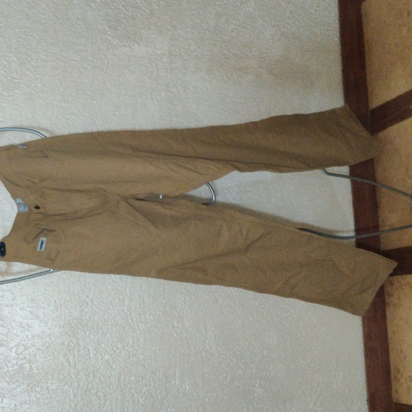 Tyndale | Pants | Tyndale Arc Rated Flame Resistance Mens Pants | Poshmark